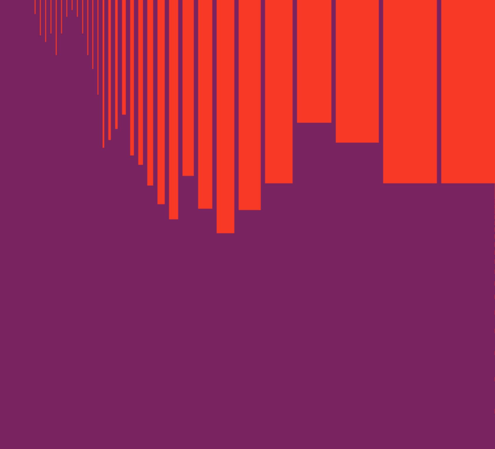 Elastic Recordings - Toronto Independent Record Label - Clock Radio