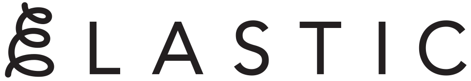 Elastic Recordings - Toronto Record Label - Improvisation - Composition